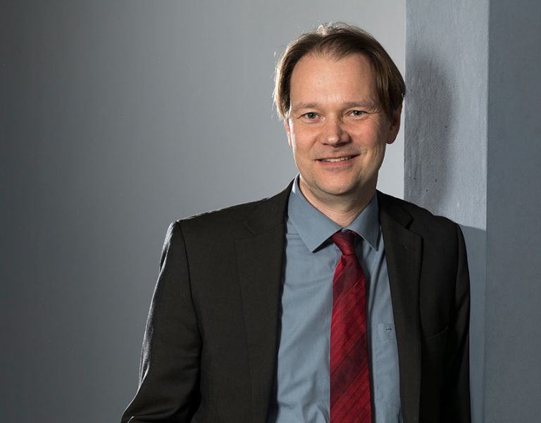 Home - Rechtsanwälte Balschbach, Martin & Reiter in Erding